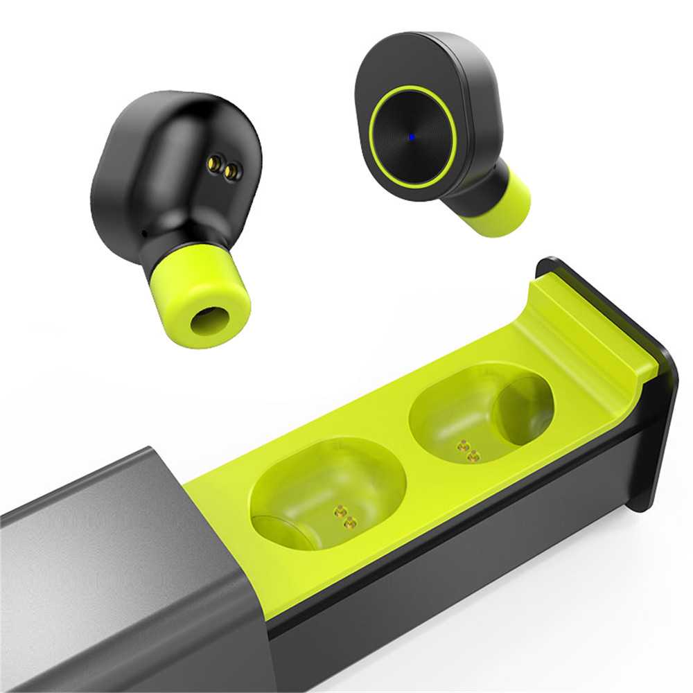 Bluetooth-гарнитура для телефона: как пользоваться беспроводными ...